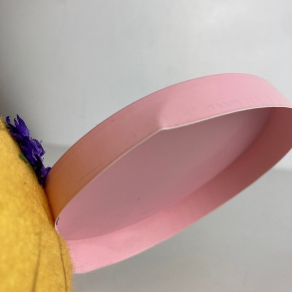 Disney | Accessories | New Disney Parks Tangled Rapunzel Pascal Mickey ...